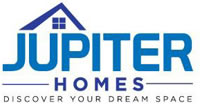 Jupiter Homes